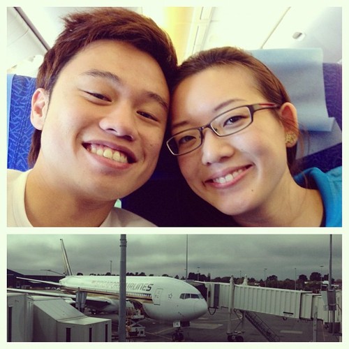 reminiscing New Zealand: 10 unforgettable moments. | joey asher ...